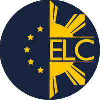 German School Cebu-Euro Language Center is an official Telc Examination ...